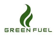 Green Fuel Ltd - Bio Cooking Energy Solutions Provider
